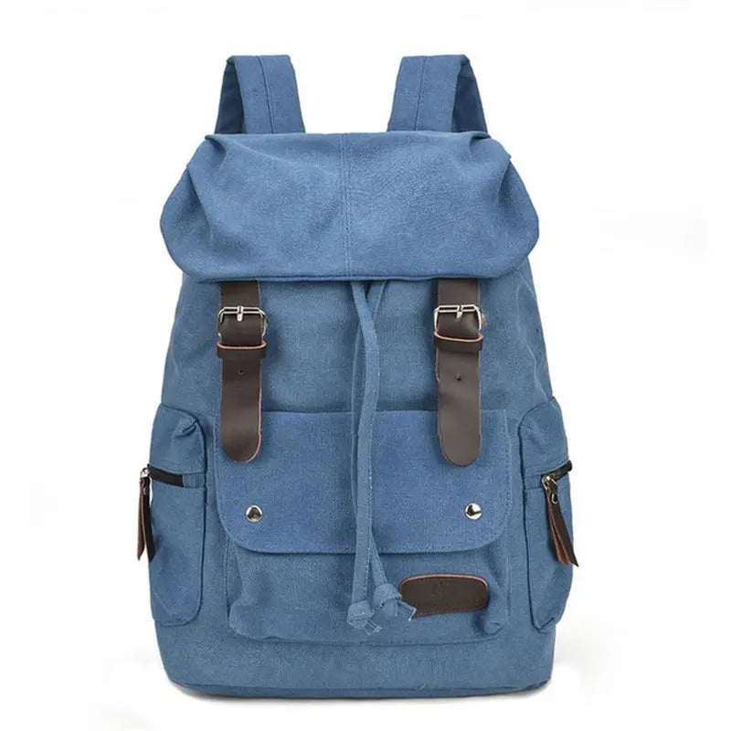 Cartable homme style casual – Sac a dos France Cartable homme style casual – Sac a dos France